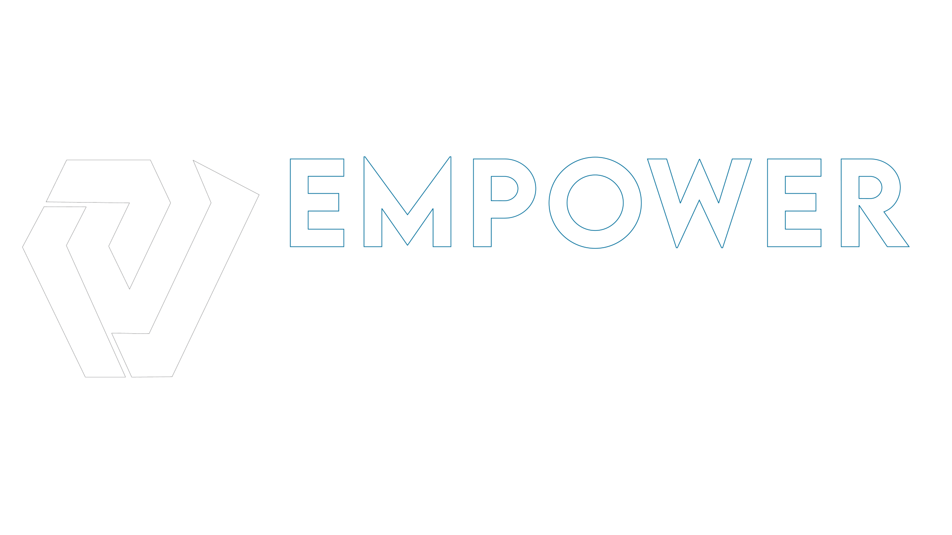 Empower Ventuers